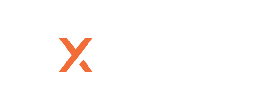 S_N_Logo_Exterro.png