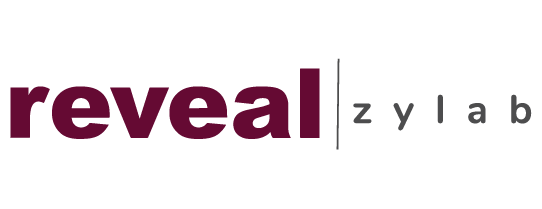 S_N_Logo_Zylab.png